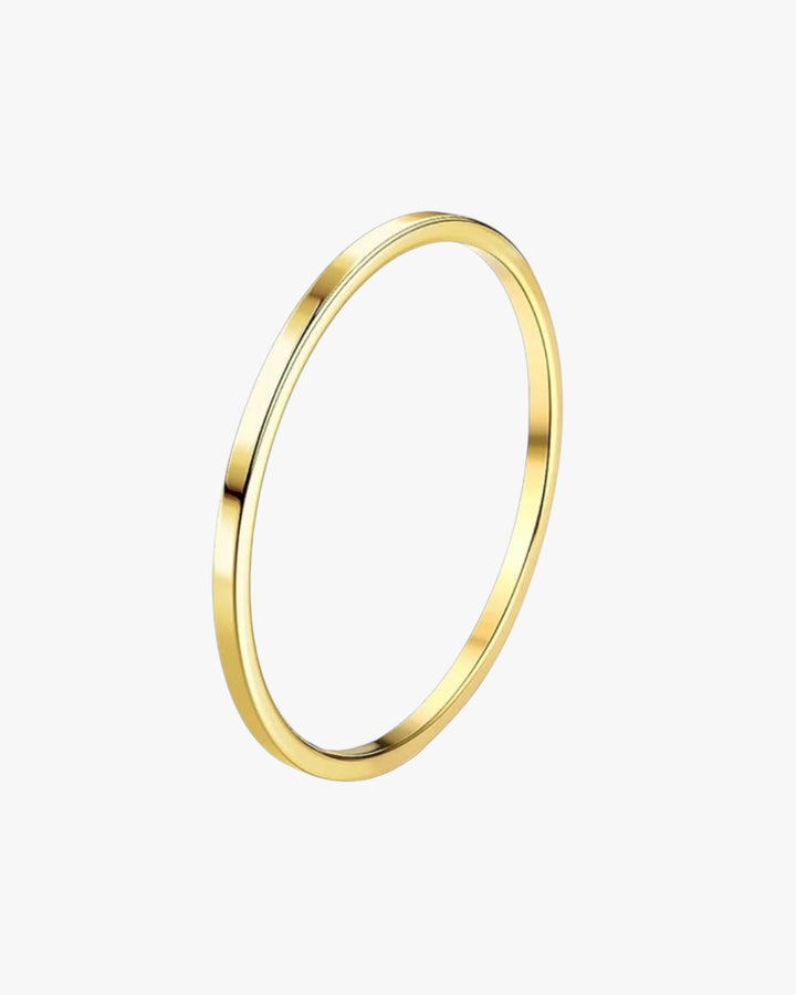 Ear Piercings – My Earscapes