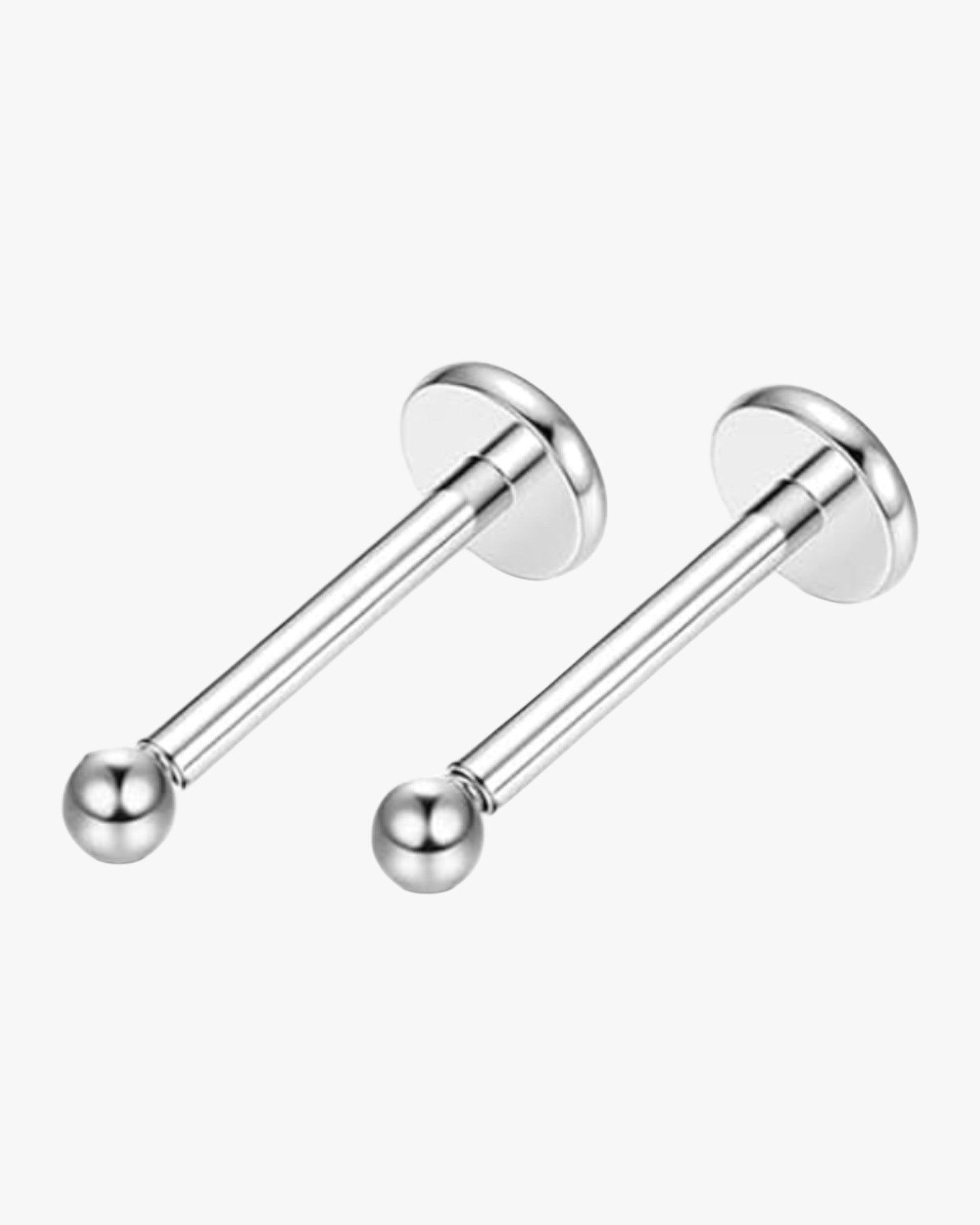 Ear Piercings – My Earscapes